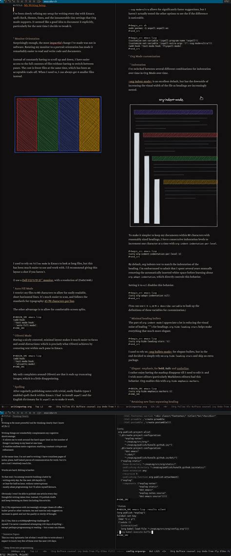 Image result for Text Setup