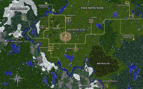 Image result for DanTDM Minecraft Custom Mod Map