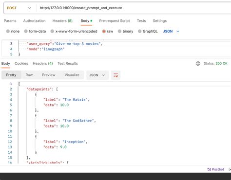Image result for SQLTalk with SQLBase