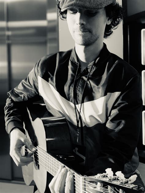 Image result for Jesse Cook Live