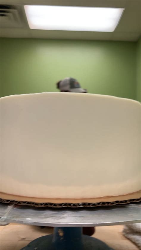 Image result for Smear Speed Tutorials