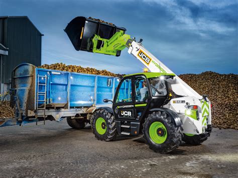 Image result for Hydrogen-Powered Small Engine