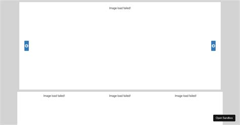 Image result for Slideshow in React
