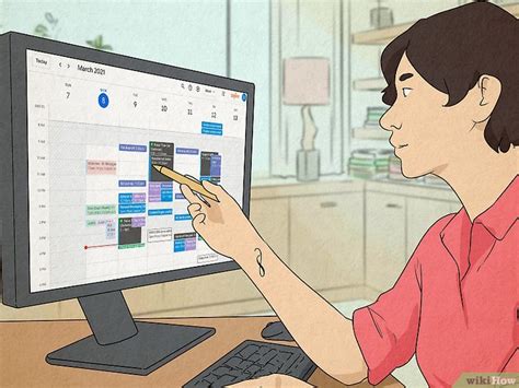 Image result for Life Path Number 8