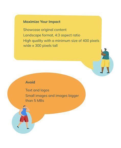 Image result for Double Dabble Examples