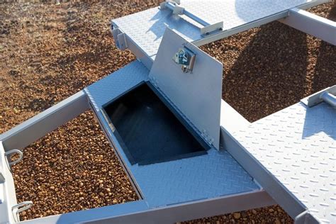 Image result for How to Build a Metal Box