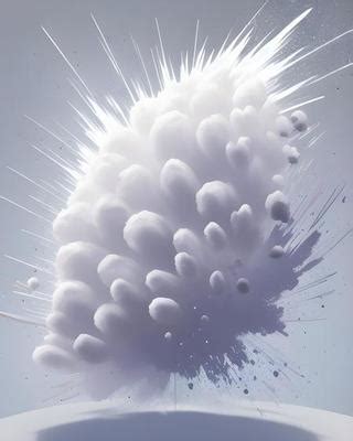 Image result for 8-Bit Explosion