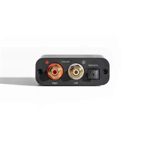 Image result for Audioengine Competitors