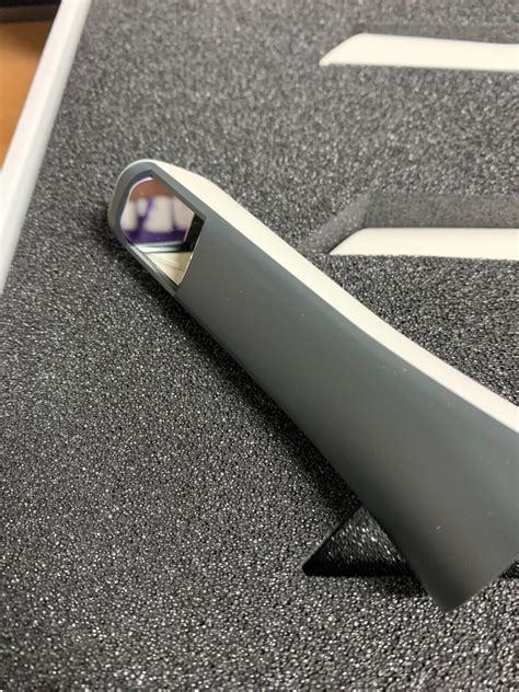 Image result for Trios Scanner