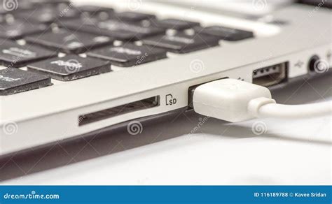 Image result for USB Port Connection
