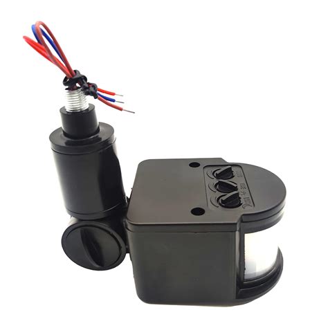 Image result for Motion Sensor Replacement Parts