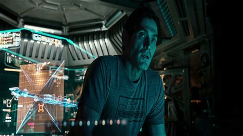 Image result for Alien Covenant Stream Deutsch Kostenlos