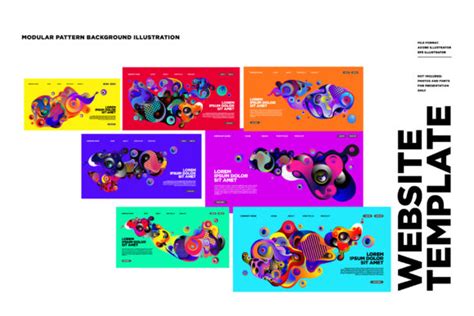 Image result for Moduler Pattern