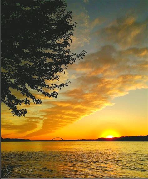 Memory Blank Template - Imgflip