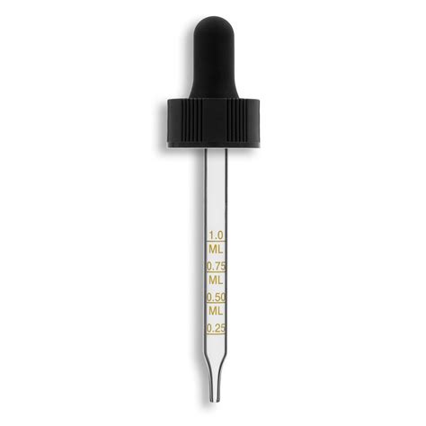 Image result for Graduated Dropper