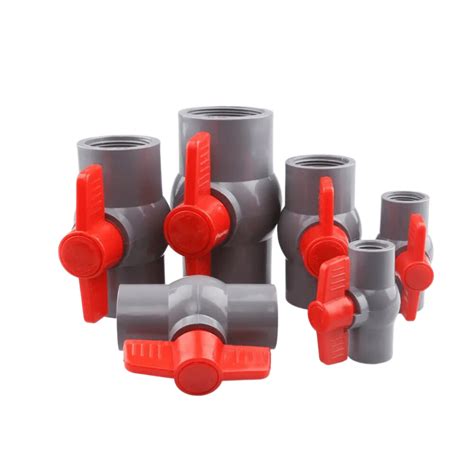 Image result for PVC Ball Valve Tool