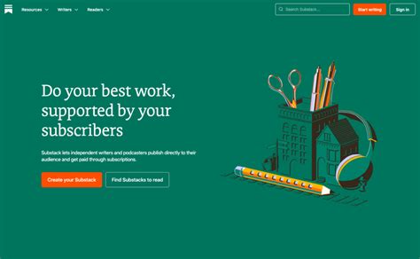 15 Patreon Alternatives to Monetize Your Audience in 2026