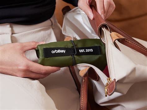 Image result for Key Ordiary