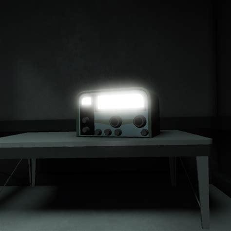 Image result for Distorted Trumpets