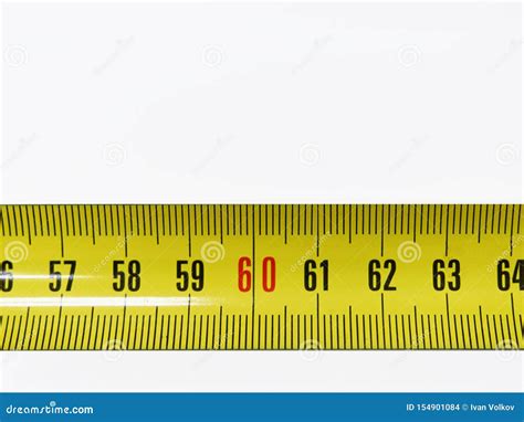 Image result for Length Measuring Scale