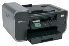 Image result for Lexmark Pro 200