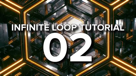 Image result for Infinite Loop YouTube