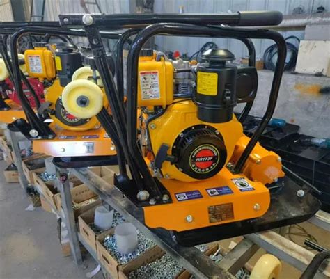 Image result for Compacting Machine