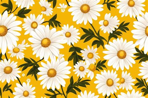 Image result for Visual Example Pattern in Graphic Design