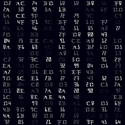 Image result for Random Symbols