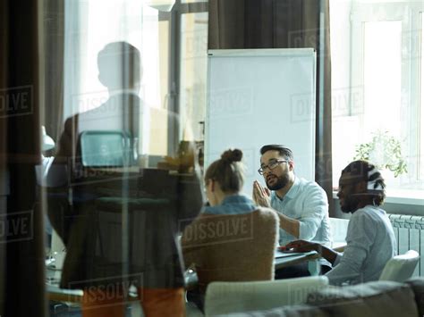 Image result for Explaining a View