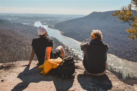 Image result for Decatur Tennessee