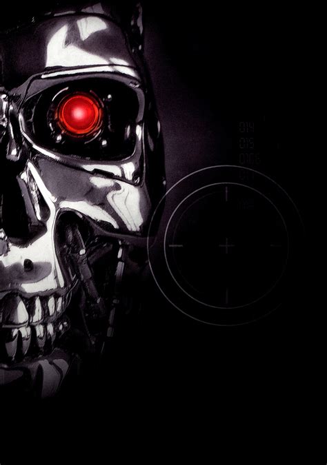 Image result for Terminator Pics