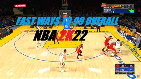 Image result for Max Out 2K22 Using Cheat Engine