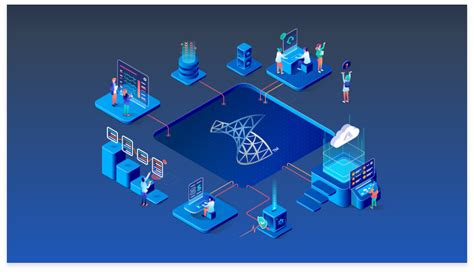 Image result for How to Use SCOM