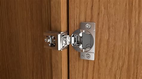 Image result for Door Hinge Exploded-View