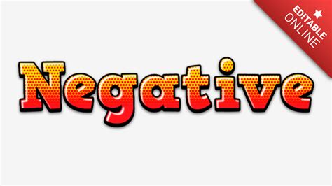 Image result for Input Positive Negative Text