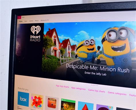 Image result for How to Sideload Applications