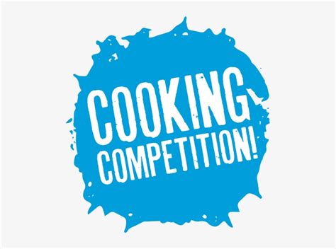 Image result for Cooking Competition Logo Drawing
