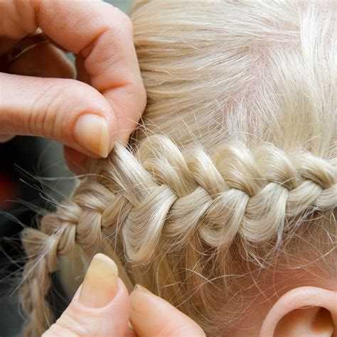 Image result for Braids Tips