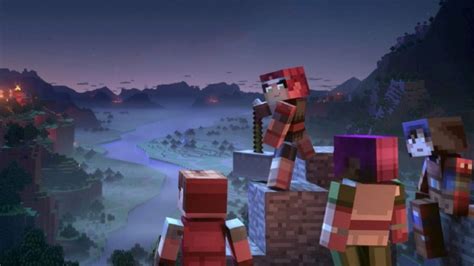 Image result for Minecraft Adventure Update