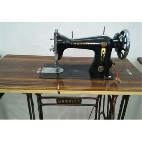Image result for Merritt Computer 580 DX Sewing Machine
