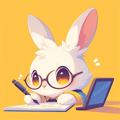 Image result for Full-Stack Engineer Cartoon