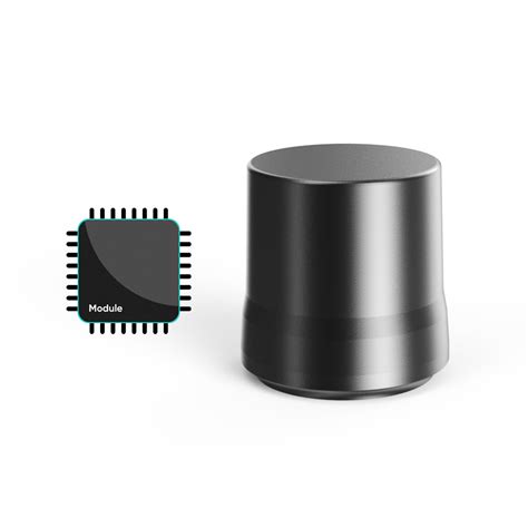 Image result for RTK Module Vektor