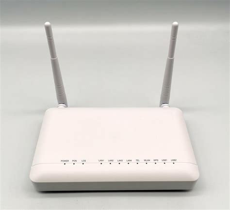 Image result for GPON Modem Router Combo