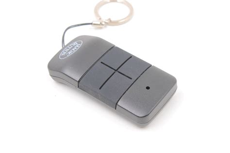 Image result for How to Program Magic Button Remote