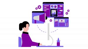 Image result for Output vs Outcome