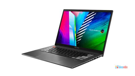 Image result for Programmer Laptop