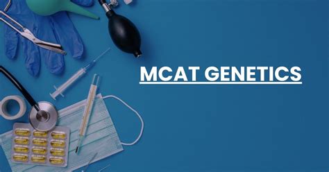 Image result for MCAT Genetics Questions