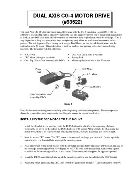 Image result for What Is a Drive Guide Assembly