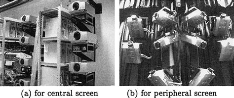 Image result for Beamforming Linear Projector Array